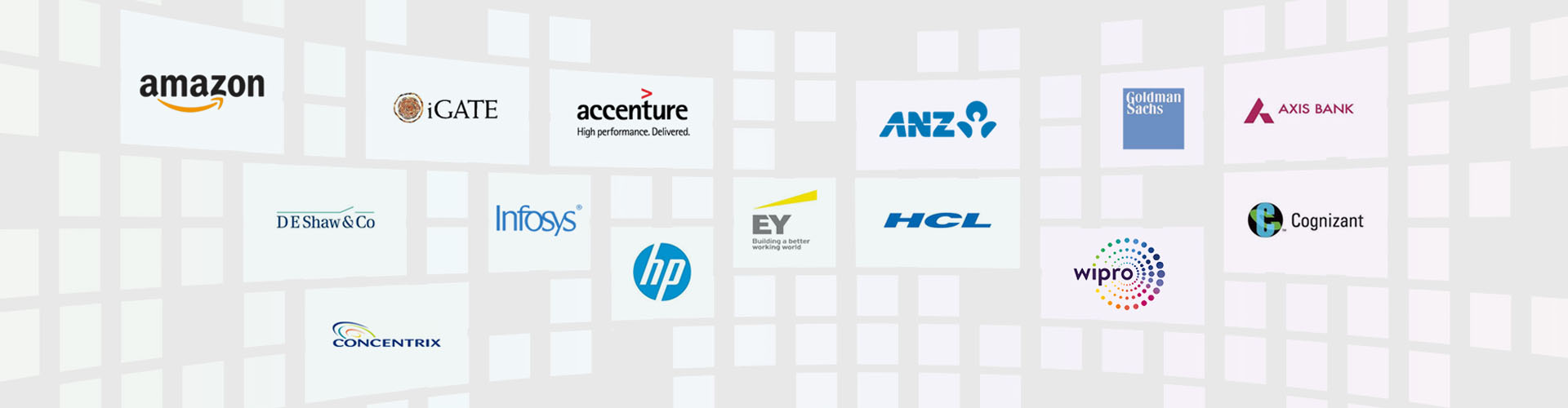 Placements in ITM Dehradun | Training and Placement Cell in colleges ...