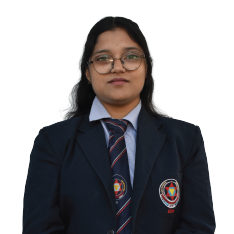 BHM in Dehradun | Institute of Technology & Management (ITM)